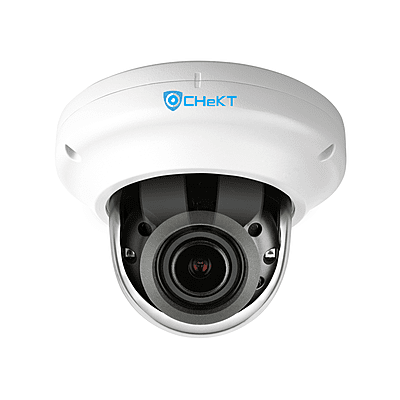 CHeKT Visual Security Store | CHeKT Online Store