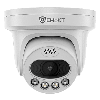 CHeKT Visual Security Store | CHeKT Online Store
