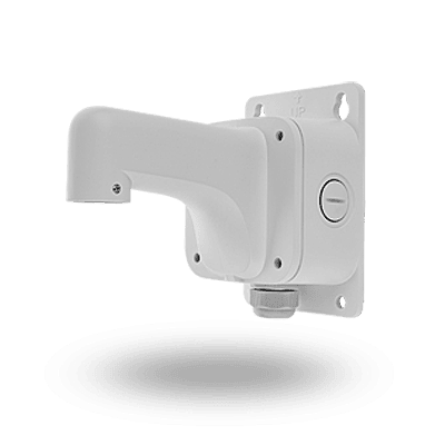 CHeKT Visual Security Store | CHeKT Online Store